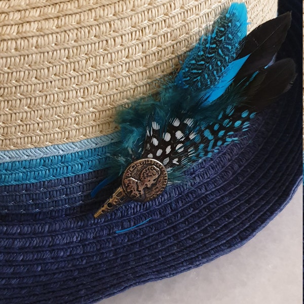 1 Birthday Card for Man Tractor Farmer Painting - Art Bible Scripture ...