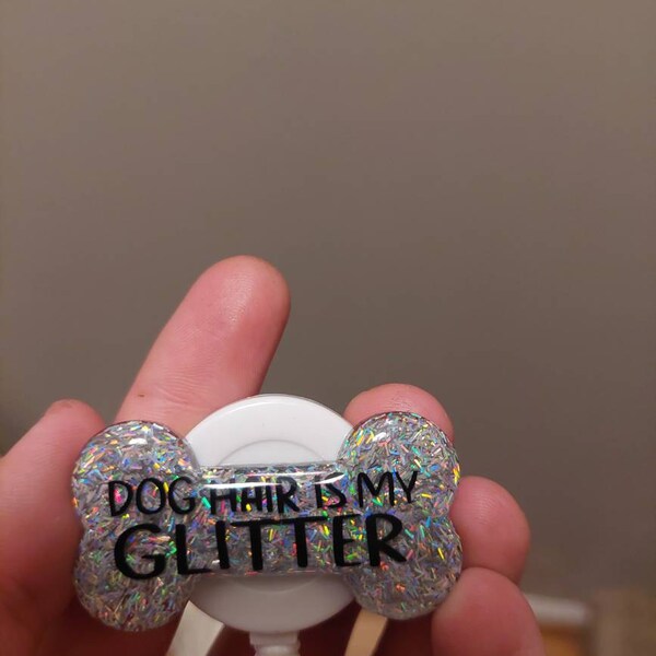 Pink Awareness Ribbon Badge Reel, Retractable Swivel Alligator Clip ...