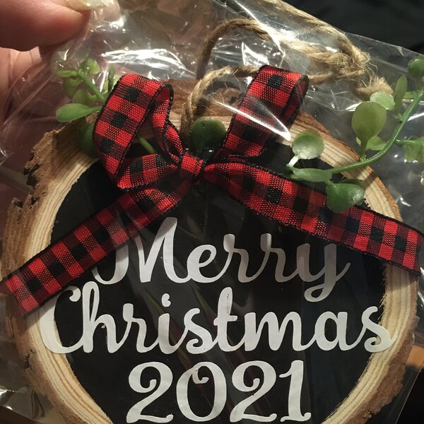 Custom Gun Barrel ID Decals Gun Barrel Decals Mens Decals Hunting ...