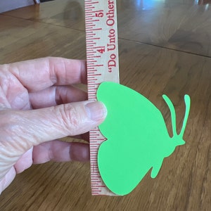 Printable Snowflake Line Art Template PDF Digital Download Christmas ...