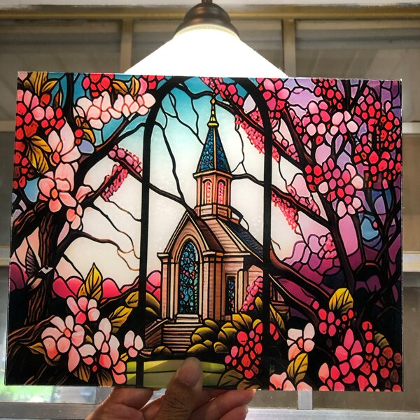 10 Basic Catholic Prayers, Printable Fill-in-the-blank Worksheets With ...