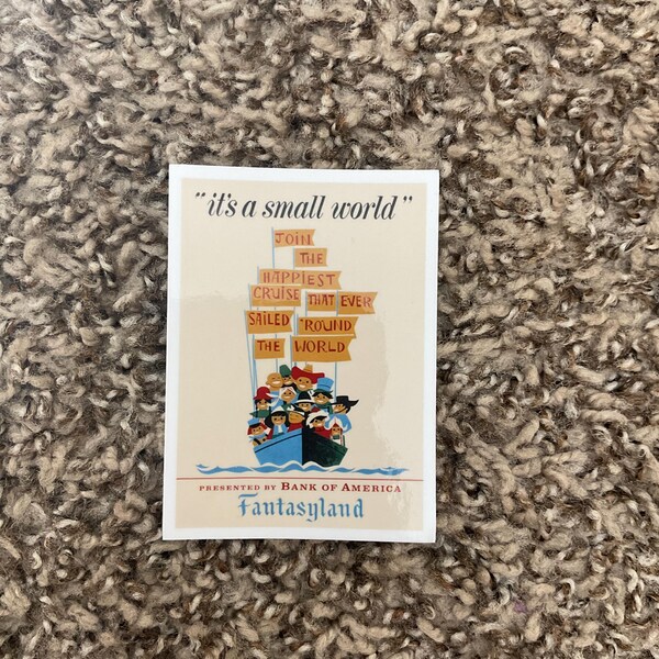 Star Wars Boba Fett and Mandalorian Pulp Fiction Crossover T-shirt ...