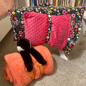 Custom Bumbo Seat Cover 200 Fabric Choices Minky Bumbo Cover Brown Cow ...