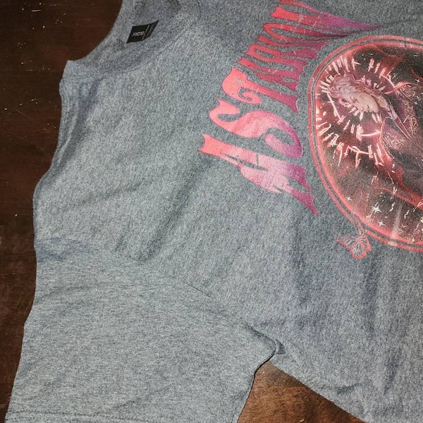 I Love Dumbe Blondes Shirt, Shitpost Shirt, Oddly Name Shirt, Guy Best ...