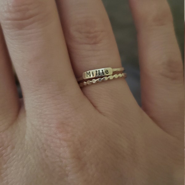 2mm-sterling-silver-stackable-name-rings-mother-ring-push-present ...