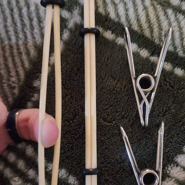 Adjustable Bamboo Nipple Clamps (pair) BDSM Fetish Sex Toy - Etsy