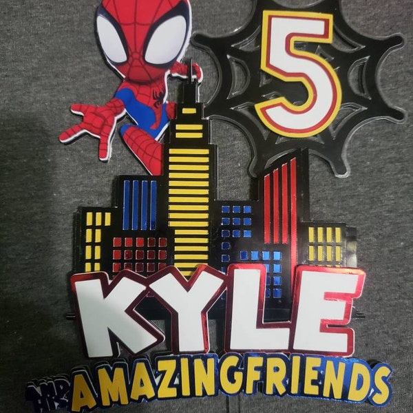 West Side Hand Gesture Svg, Westside Hand Sign Svg, Westsider, W ...