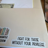 Yikes Sticker Water Bottle Stickers VSCO Stickers Laptop - Etsy