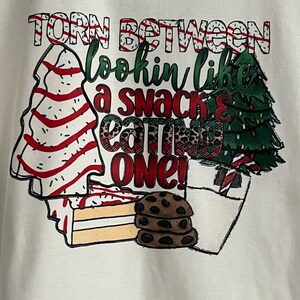 Fill Your Own VARSITY Letters on CANVA With Commercial Use - Etsy