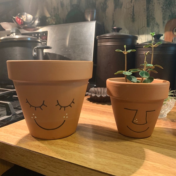 Whimsical AF Enamel Pin - Etsy