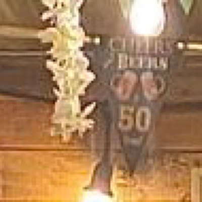 Set of 4 Vintage Style Pirate Party Decoration Arrows - Etsy