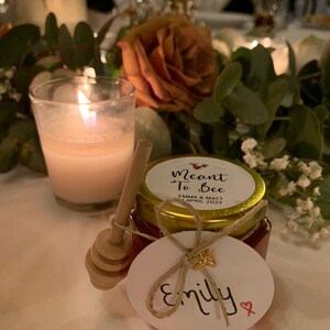 Custom Guest Name Stickers, Name Tags Sticker, Conference Name Tags ...