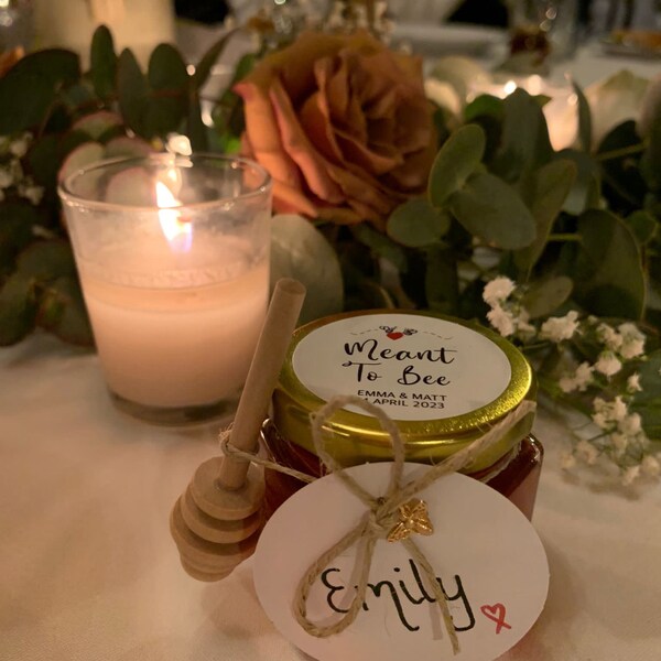 Custom Guest Name Stickers, Name Tags Sticker, Conference Name Tags ...