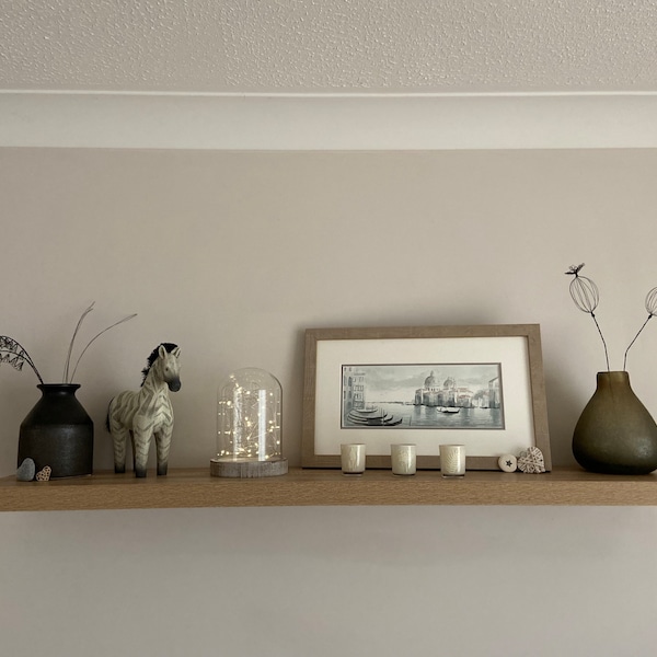 Handmade Wire Allium-wire Flower-allium Sculpture-contemporary ...