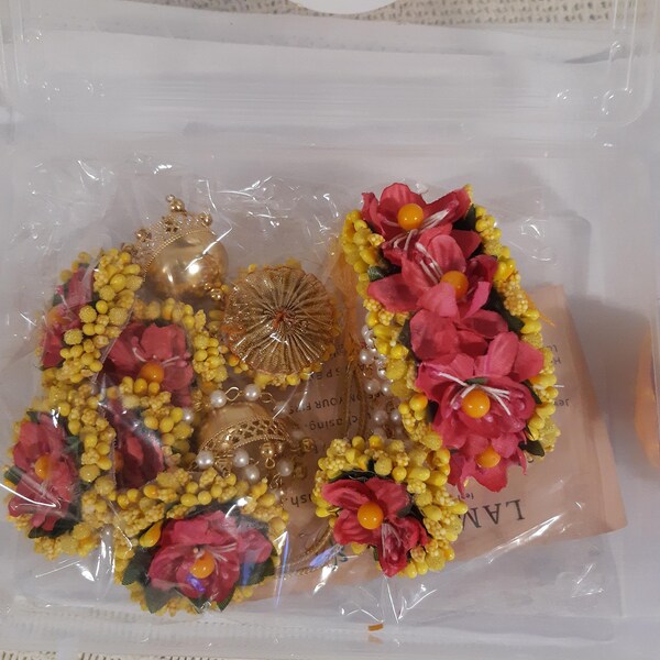 Steel Kitchen Containers-rakhi Gift-steel Tiffin's-mithai Steel Box ...