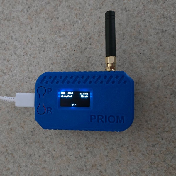 Motorized Zen Garden - Automatic Zen Garden Sand Bowl - Kinetic Art - Etsy