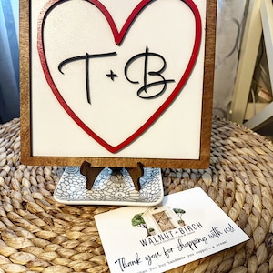 Pineapple Name Sign Pineapple Teacher Name Plate Pineapple Classroom ...