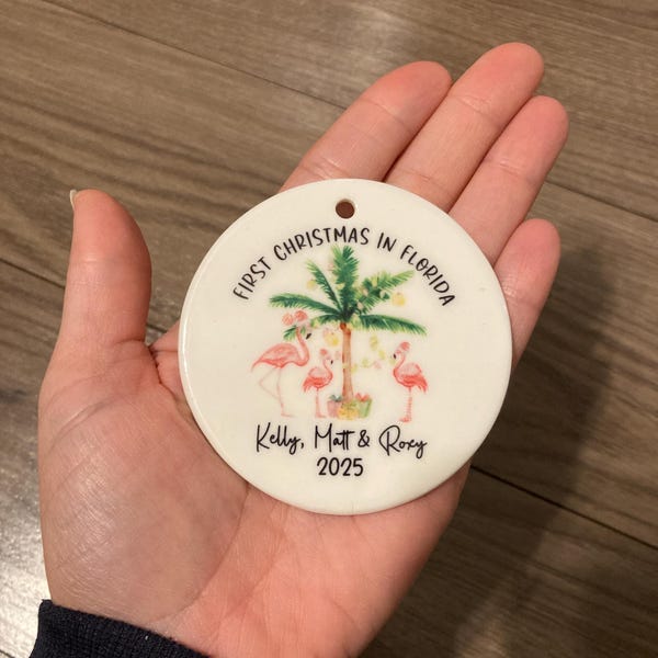 Human Skeleton Anatomy Tumbler Cup for Rad Tech Gift, Orthopedic ...