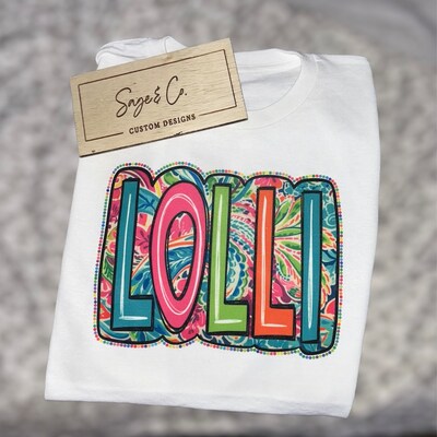 Hooper Game Day PNG, Football Stadium, Colts, Green and Orange, Digital ...