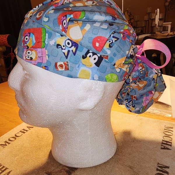 Baby Teeth Fabric Teeth Fairy Fabric Dentist Fabric Cotton Fabric by ...