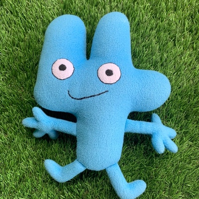 BTW Creature the ADHD Cat Plush, Autism Creature Toy Yippee Meme TBH ...