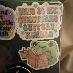 NOW Thats What I Call ADHD Sparkly Sticker, Y2K Adhd Sticker, Laptop ...