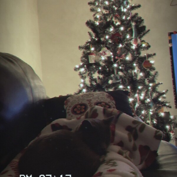 Digital Download USA Map - Printable, Hand Lettered, United States of ...