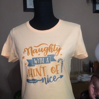 100 Candy Quotes SVG PNG Bundle Instant Download - Etsy