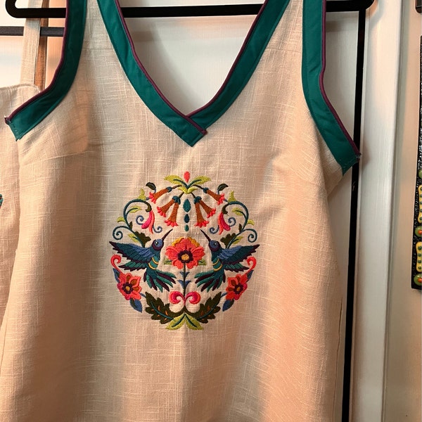 Bikini Top Sewing Pattern With Two Neckline Options | PDF Sizes XXS-5XL ...