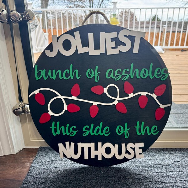 Perfectly Imperfect Ripped Ponytail Hat, Cute Ripped Truckers Hat ...