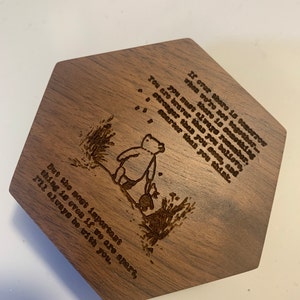 Peter Pan Wedding Band Peter Pan Wedding Ring Disney - Etsy