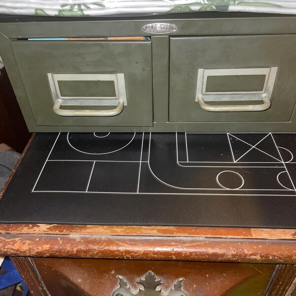 Set of Two Baby Blue Plastic Cups - Plastic Mugs Set of Two - Cups for ...