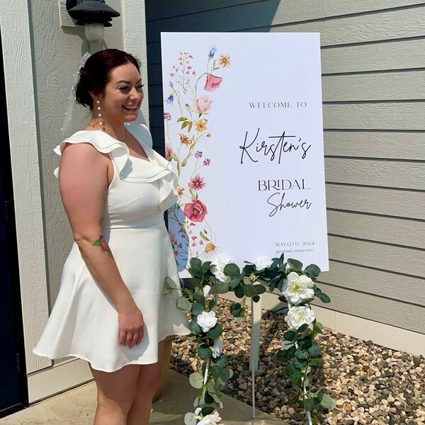 Seating Cards Wedding, Seating Chart Cards, Hanging Seating Chart Cards ...