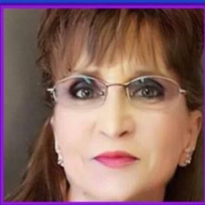 1843 Vintage 50s Style Dress, 8 Gore Dress, Authentic Little Girl Style ...