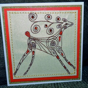 Machine Embroidery Design Embroidery Sewing Designs | Etsy