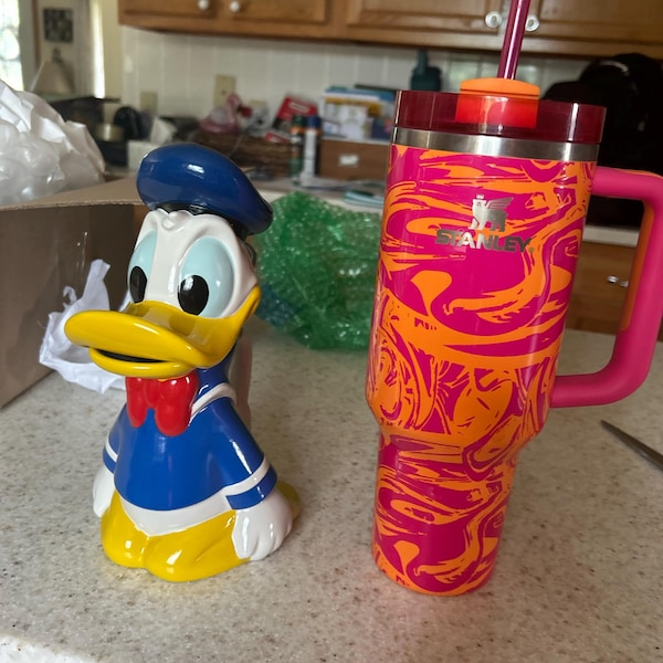 WWII US Army Mermite Food Container 1943/44 SMCO W/ 3 Inserts Militaria ...