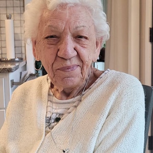 4 Photo Locket Necklace in 925 Sterling Silver Multi Photo Heart Locket ...