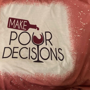 Dig Being 5 Number Five CONSTRUCTION Digger 5th BIRTHDAY SVG - Etsy UK