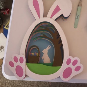 Cardinal Memorial Tree SVG, PNG, I Am Always With You, Heart Tree ...