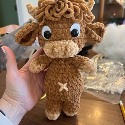 Sea Turtle and Babies Stuffed Animal Circular Knitting Machine PDF ...