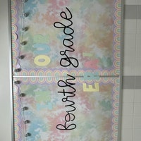 Bulletin Board Letters-you Matter-classroom Decor - Etsy
