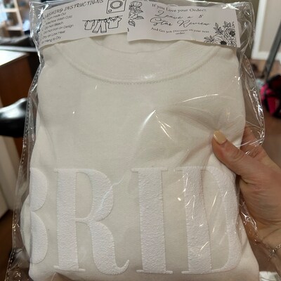 Aesthetic Stickers, Minimalist Stickers, Laptop Stickers, Waterbottle ...