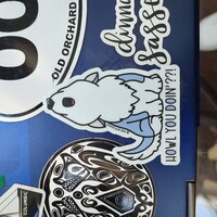 Thanks Letterpress Card Funny Thank You Card Thank You Dahling Red Lips ...