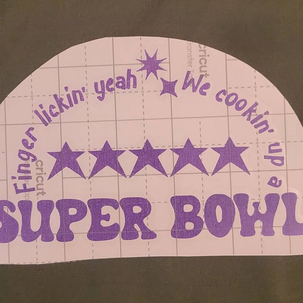 Stray Kids Letters - Etsy