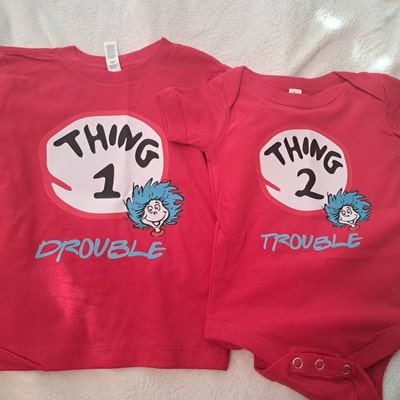 Turtles Birthday Boy Shirt, Turtles Matching T Shirt,custom Turtle ...