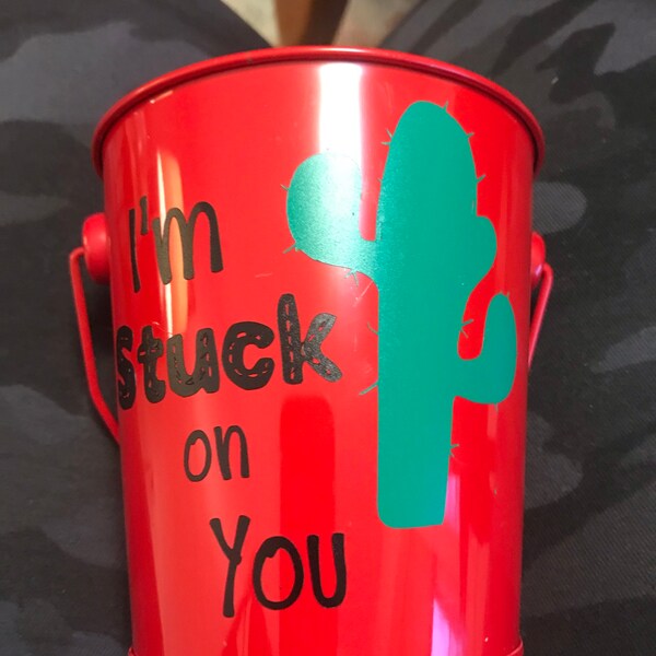 Life is Simple Just Add Water SVG, Beach Quotes, Beach SVG - Etsy