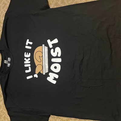 It's My Birthday Sign My Shirt Svg, Sign My Shirt Birthday Gift Party ...