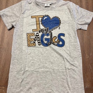 Bears Spirit Wear, School Spirit Hoodies, School Spirit Sweatshirt ...