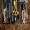 Funny Fishing Lures - Funny Fishing Gifts for Men - Dad Gifts - Funny ...