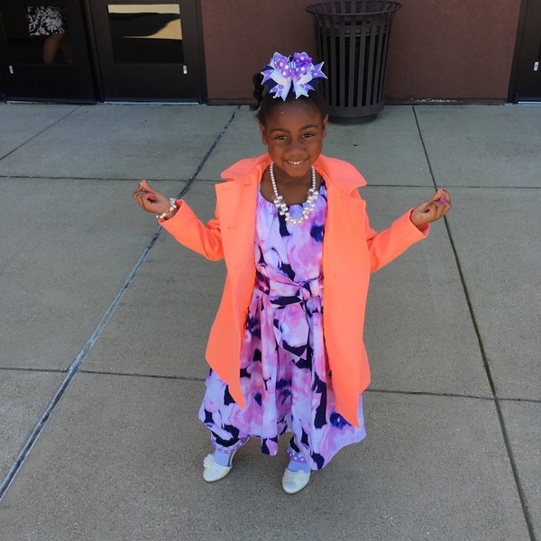 Popcorn Tutu Movie Theme Party Popcorn Dress Poporn Tutu Dress Popcorn ...